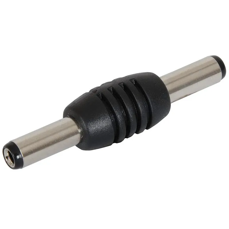 Merit Plug | Jaycar Australia