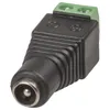 12V DC 2.5A NBN/UFB Replacement Power Supply with 1m Lead | Jaycar ...