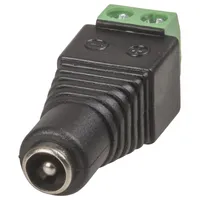 12V DC 2.5A NBN/UFB Replacement Power Supply with 1m Lead | Jaycar ...