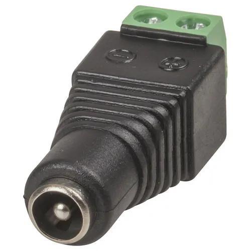 12V DC 2.5A NBN/UFB Replacement Power Supply with 1m Lead | Jaycar ...