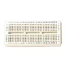 PCBs & Breadboards | Jaycar New Zealand