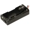 20mm Button Cell Battery Holder | Jaycar Australia