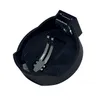 20mm Button Cell Battery Holder | Jaycar Australia