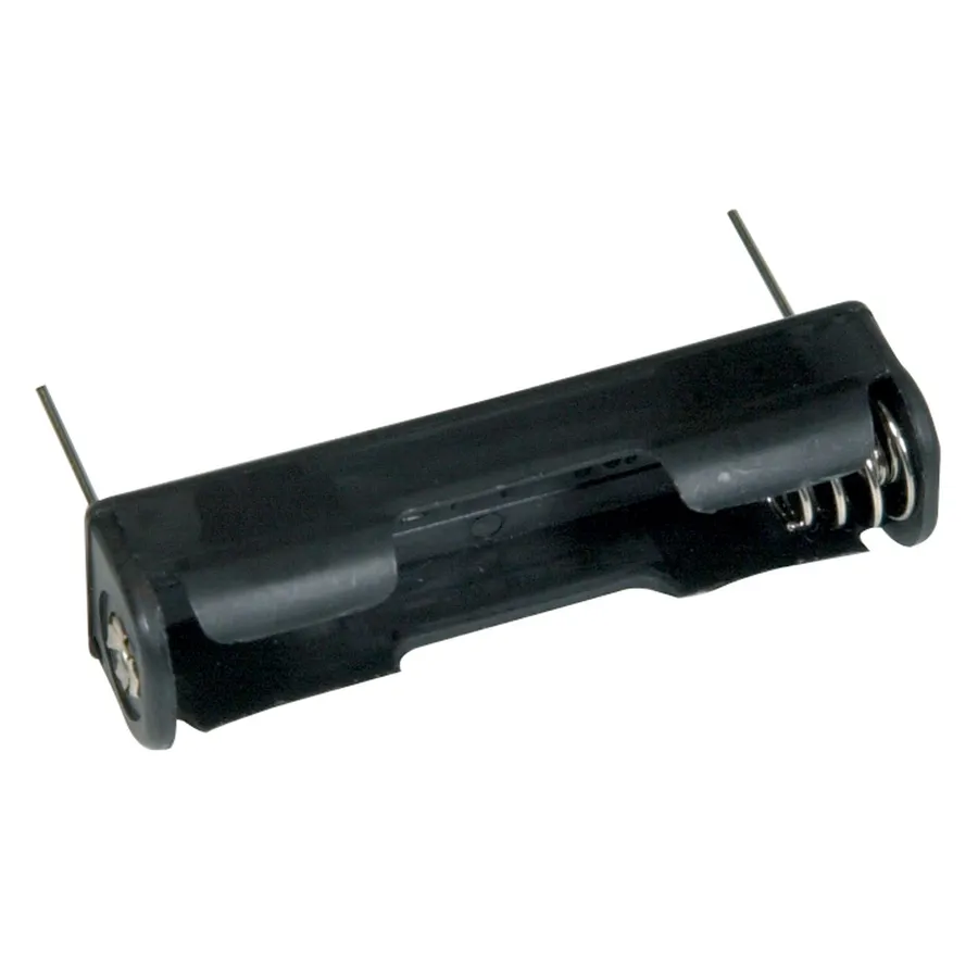 Battery Accessories | Page 4 | Jaycar Australia