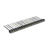 32 Way Wire Wrap Pin IC Socket Strip | Jaycar Australia