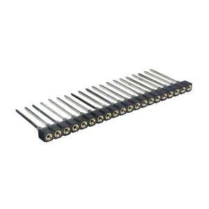28 pin SOIC/SOP to DIP Breadboard Adaptor | Jaycar Australia