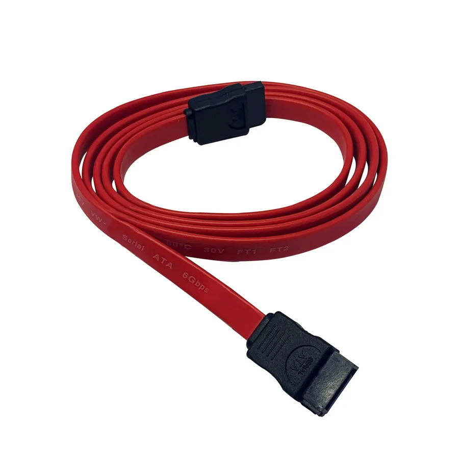 Computer Cables & PC Connectors | Jaycar Australia
