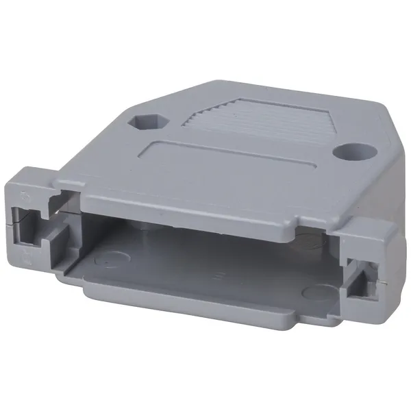 Internet Connectors - Shop Network Connectors | Jaycar New Zealand