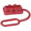 50A Anderson Waterproof Boot Load Side | Jaycar Australia