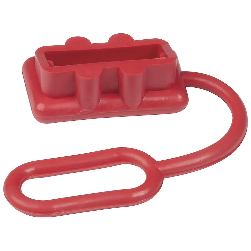 50A Chassis Mount Anderson Adaptors | Jaycar Australia