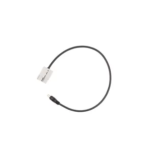 DC7909 Plug to High Current Connector | Jaycar Australia