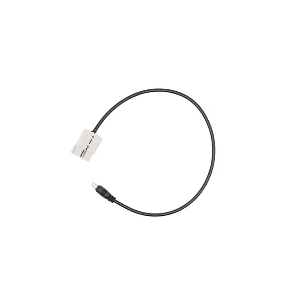 DC7909 Plug to High Current Connector | Jaycar Australia