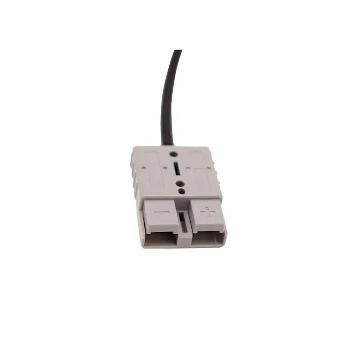 DC7909 Plug to High Current Connector | Jaycar New Zealand