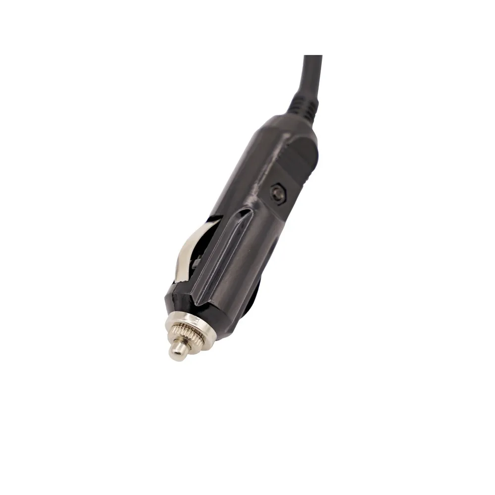 DC7909 Plug to Cigarette Plug | Jaycar Australia