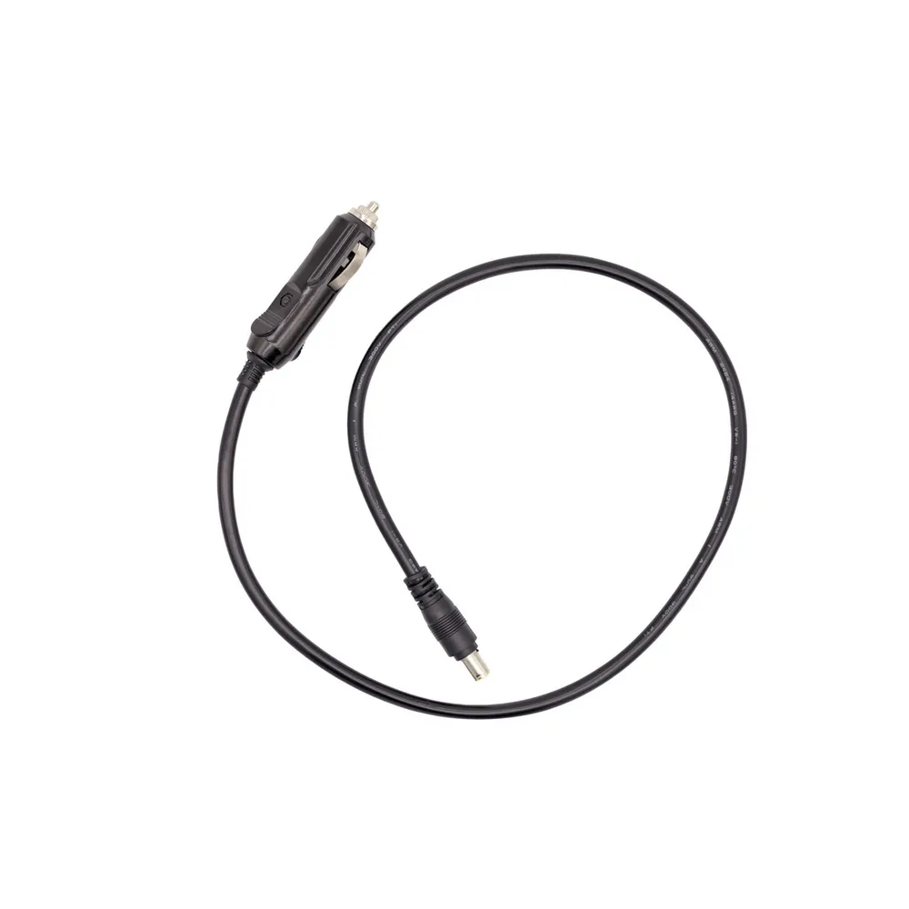 DC7909 Plug to Cigarette Plug | Jaycar Australia