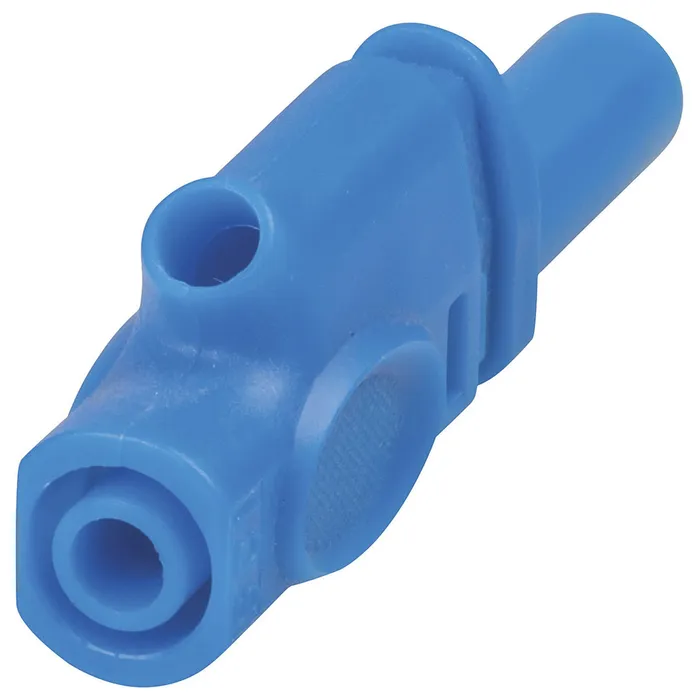 Power & Electrical Connectors | Jaycar New Zealand
