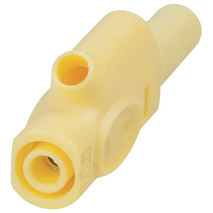 Power & Electrical Connectors | Jaycar New Zealand