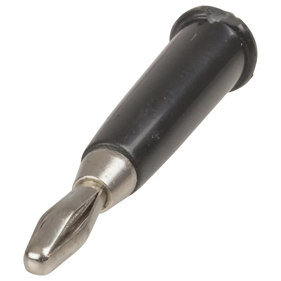 Banana/Binding Posts | Jaycar Australia