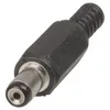 1.3mm DC Power Line Connector | Jaycar Australia