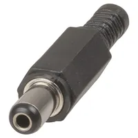 DC Power Connectors | Jaycar Australia