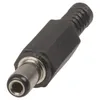 DC Power Connectors | Jaycar Australia