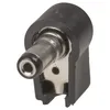 Power & Electrical Connectors | Jaycar Australia