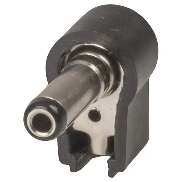 DC Power Connectors | Jaycar Australia
