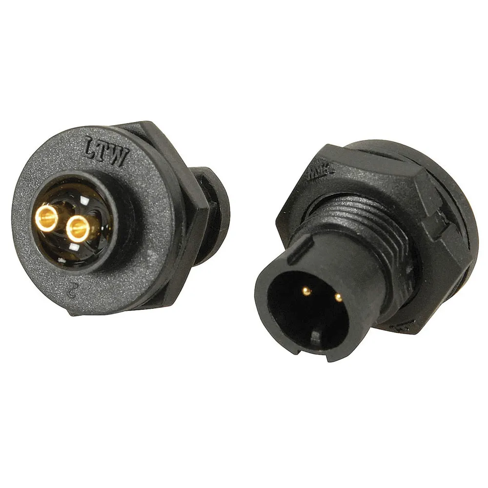 Internet Connectors - Shop Network Connectors | Jaycar Australia