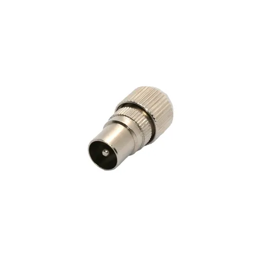 PAL & Coaxial Connectors | Jaycar Australia