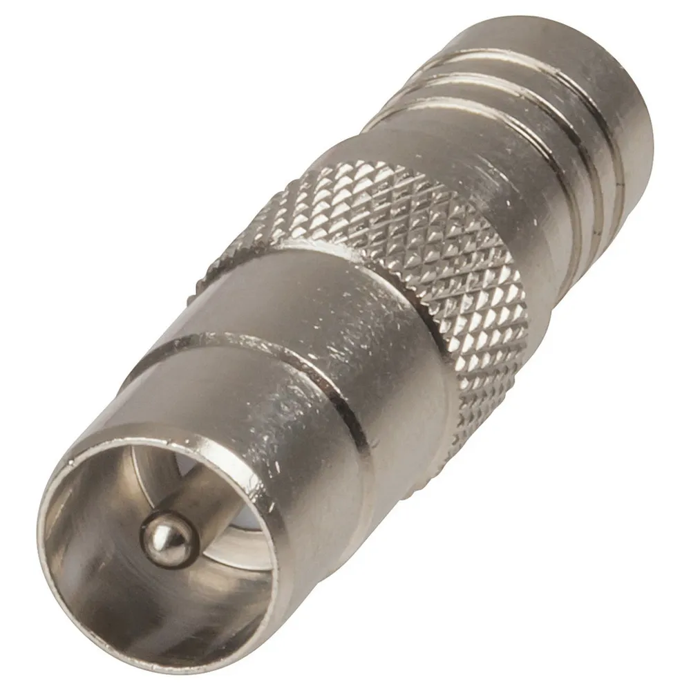PAL & Coaxial Connectors | Jaycar Australia