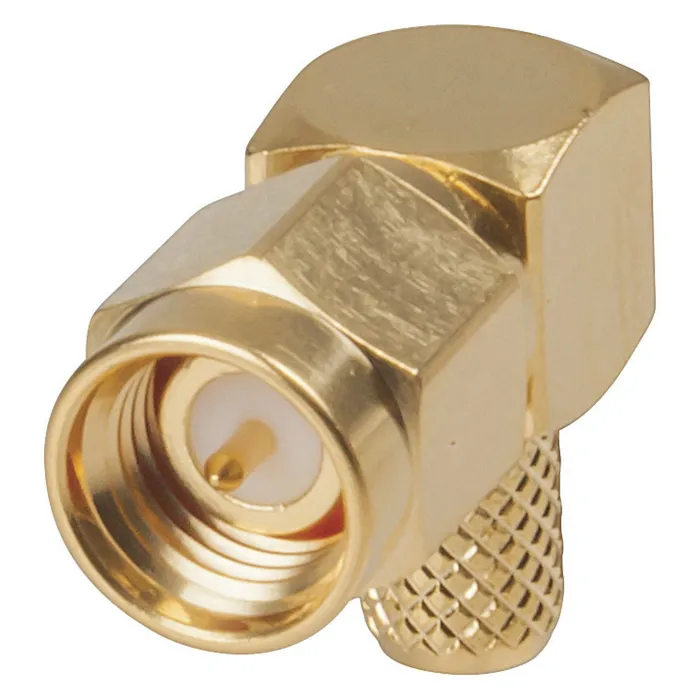 50 Ohm RG58U Coaxial Cable - Sold per metre | Jaycar Australia