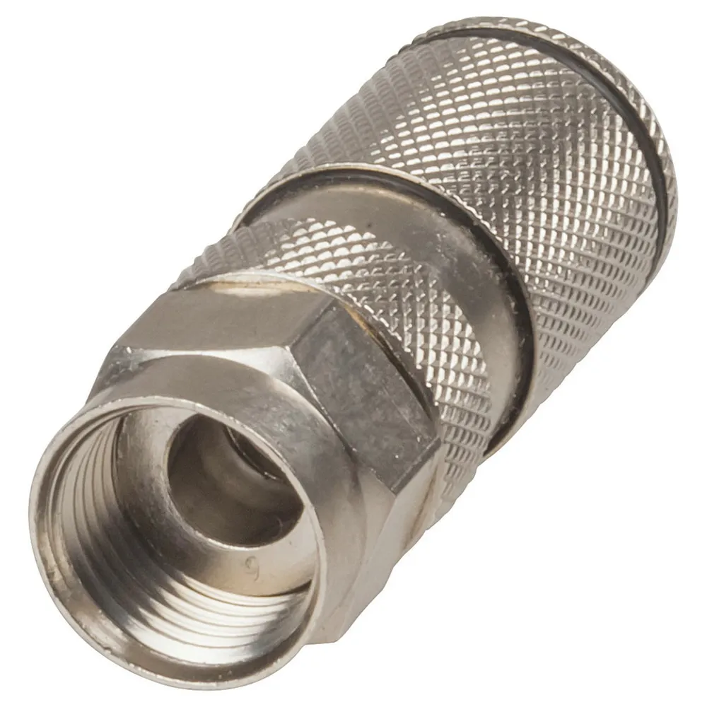FME/F-Type/N-Type Connectors | Jaycar Australia