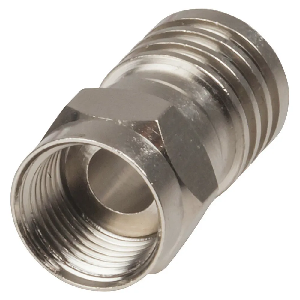 F59 Type Twist-On Plug Suits RG6 Cable | Jaycar Australia