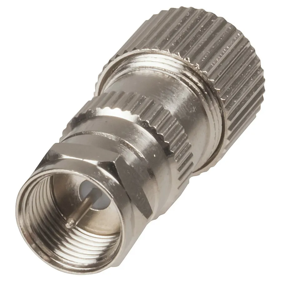FME/F-Type/N-Type Connectors | Jaycar Australia
