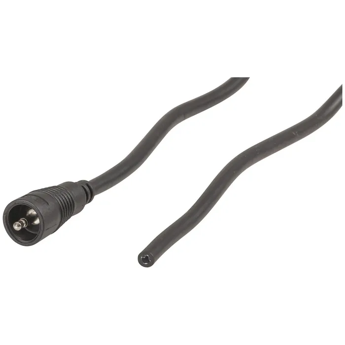 Audio Connectors - Shop Audio Video Connectors | Jaycar Australia