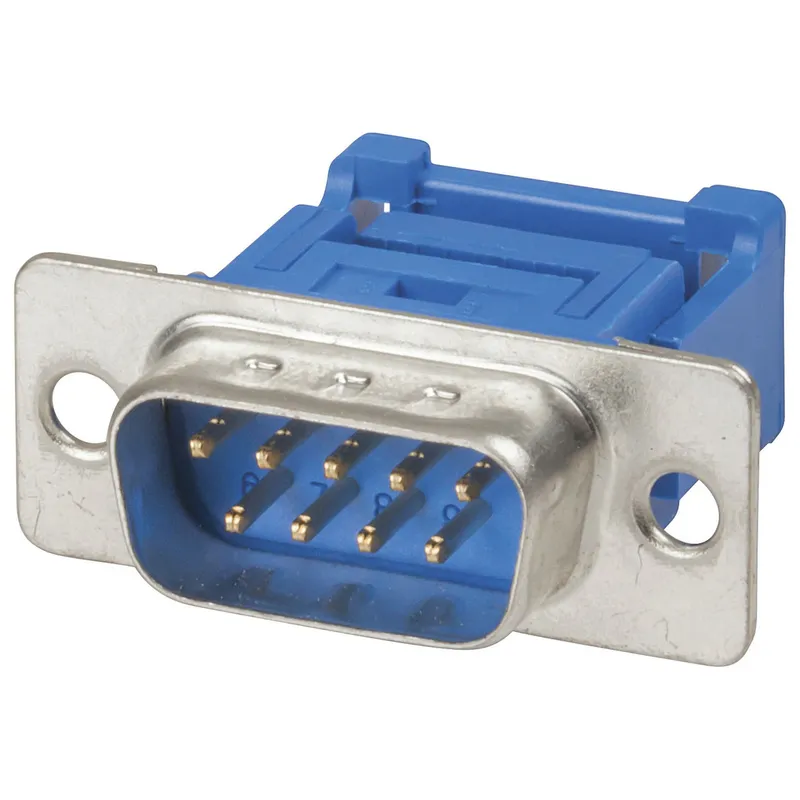 Disk Drive Power Connector Plug | Jaycar Australia