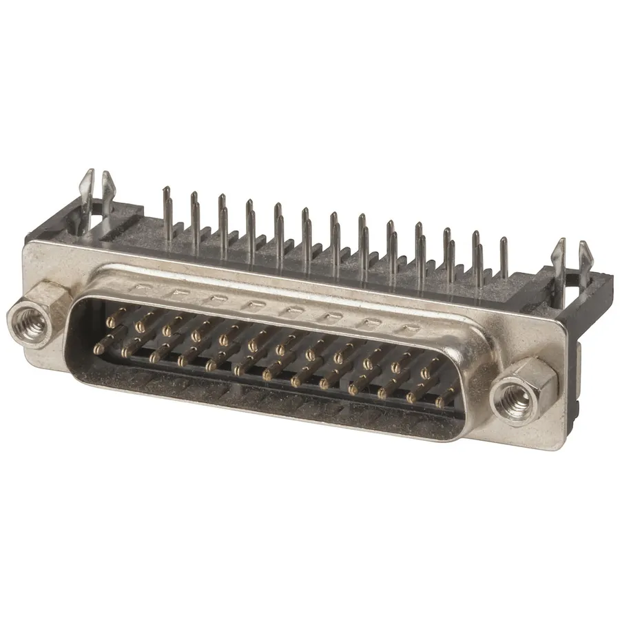 D-Sub/Serial Cables & Adaptors | Jaycar Australia