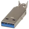 USB Micro B PC Mount Socket | Jaycar Australia