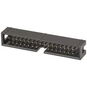 Terminal Blocks & Headers - Screw Terminals & Connector Blocks | Page 2 ...