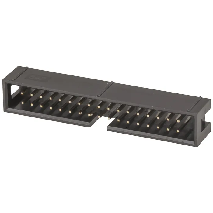 Terminal Blocks & Headers | Page 2 | Jaycar Australia