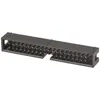 40 Pin Dual In-Line (DIL) Header Strip | Jaycar Australia