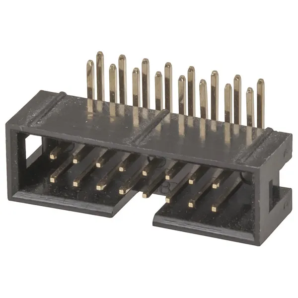 Terminal Blocks & Headers - Screw Terminals & Connector Blocks | Jaycar Australia