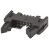 Terminal Blocks & Headers - Screw Terminals & Connector Blocks | Page 2 ...
