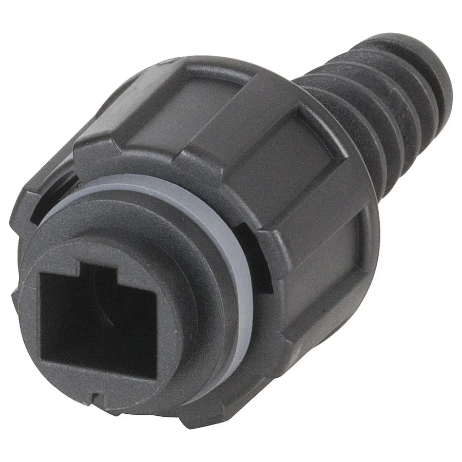 RJ-45/RJ-11/RJ-12 Connectors | Jaycar Australia