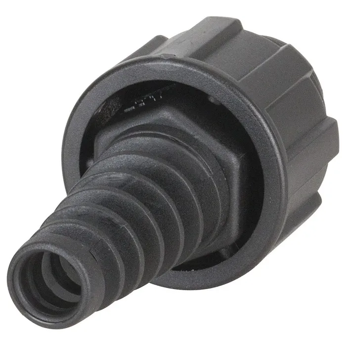 Rugged RJ45 Connectors IP67 Rated Plug | Jaycar Australia