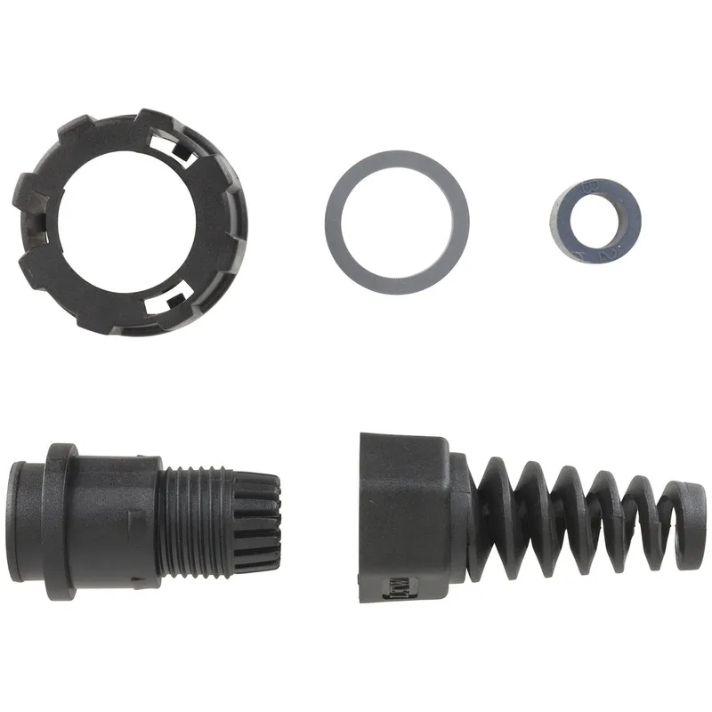 Rugged RJ45 Connectors IP67 Rated Plug | Jaycar Australia