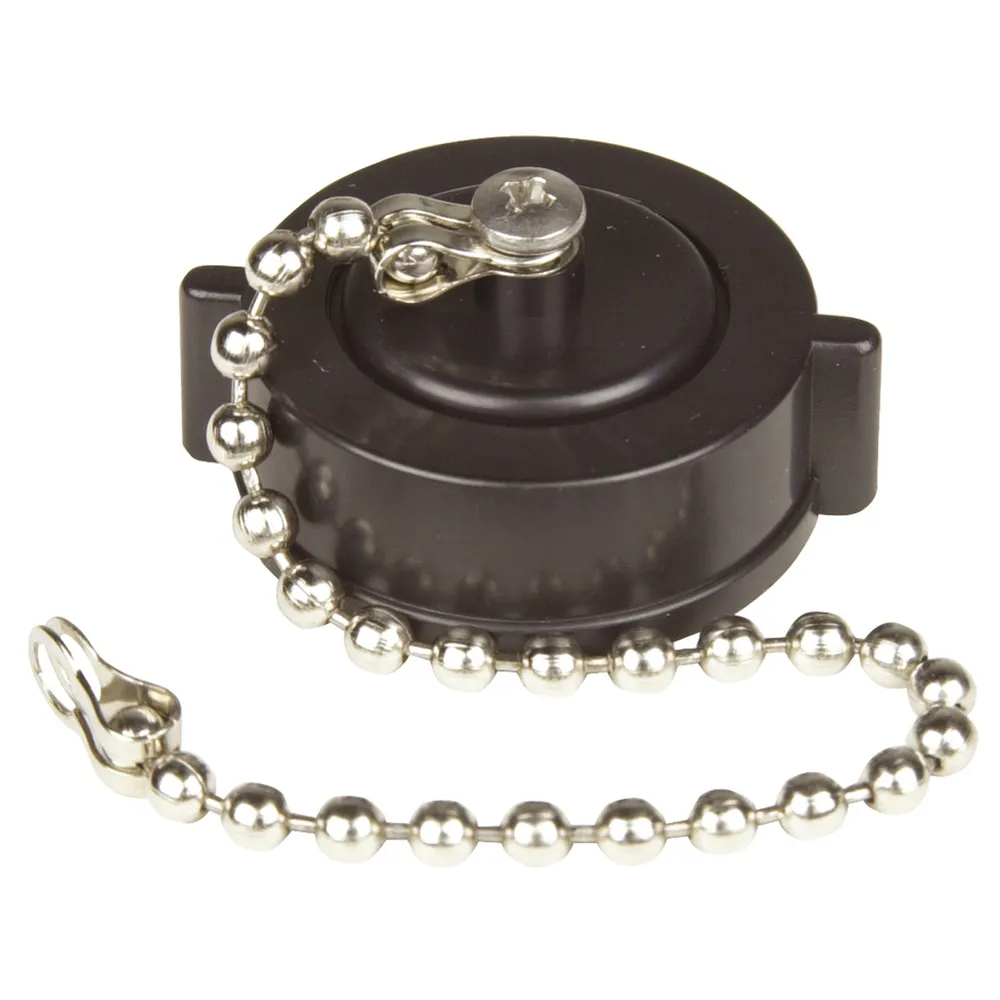 Rugged RJ45 Connectors IP67 Rated Plg | Jaycar Australia