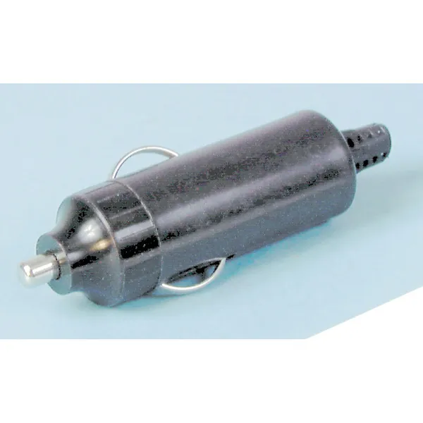 12VDC Cigarette Socket Gear | Jaycar Australia