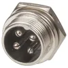 Circular/DIN Connectors | Jaycar Australia