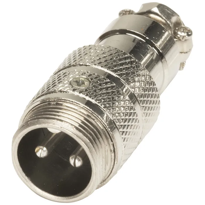 Multi-pin Connectors | Jaycar Australia